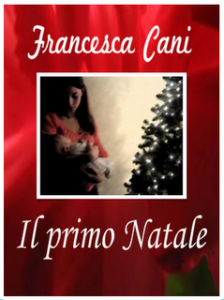 Il primo natale